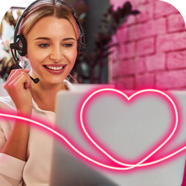 internet-fibra-lov-z